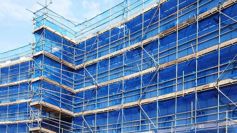Fairness is vital for success of Building Safety Levy | Propertymark