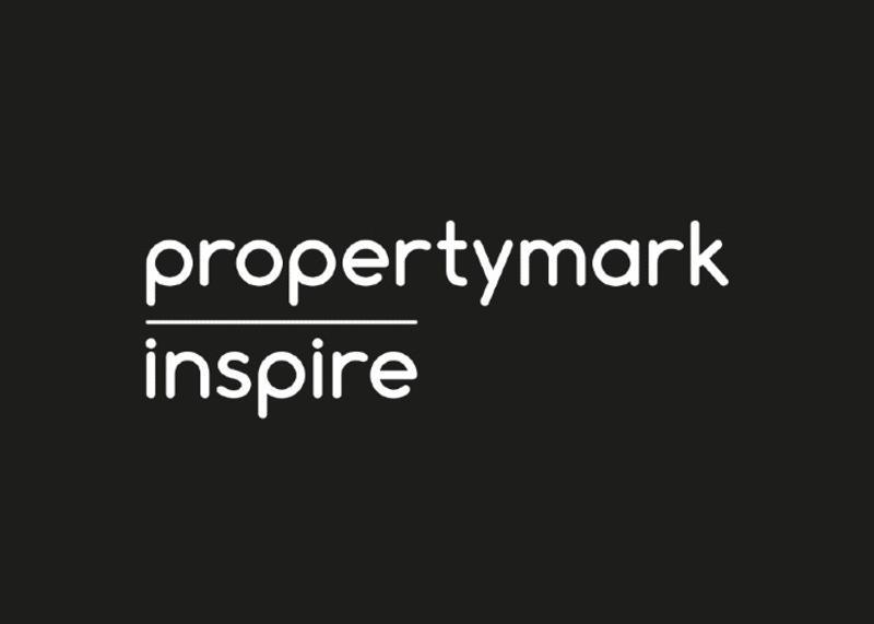 Membership benefits | Propertymark