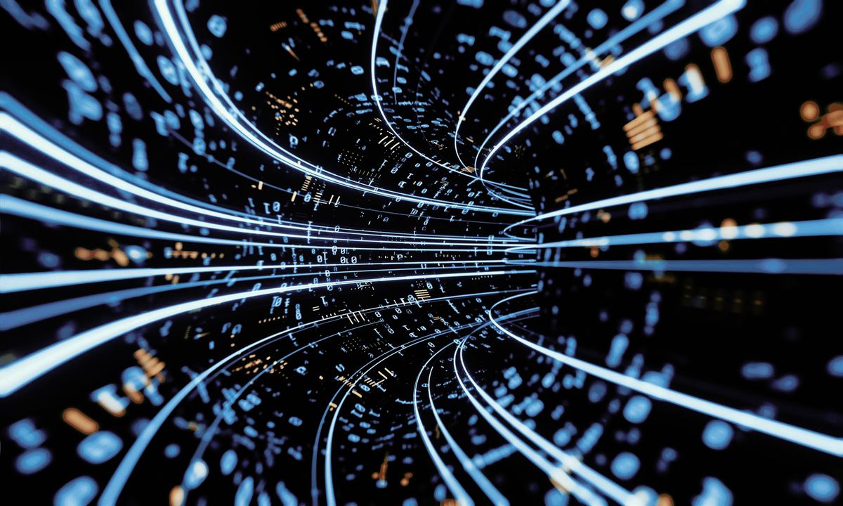 UK Government shares vision of robust, timely, and granular PRS data ...