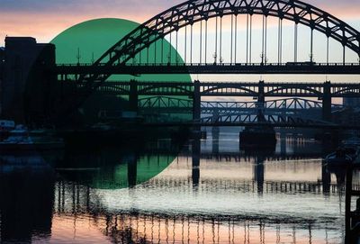 Newcastle Conference | Propertymark