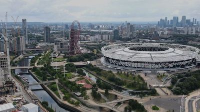 East London Regional Meeting | Propertymark