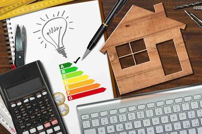 Full EPC reform in Scotland | Propertymark