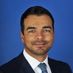 Board and governance | Propertymark