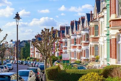 How to sublet a property and your legal responsibilities | Propertymark