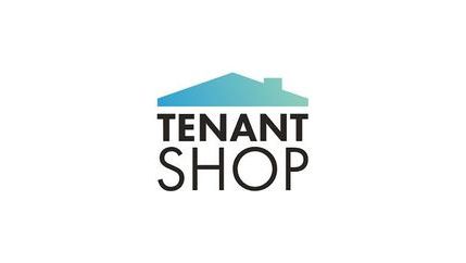 Assured shorthold tenancy agreements (ASTs) | Propertymark