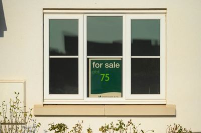 Assured Advice 15: Queries in relation to Consumer Protection ...