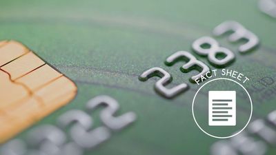 Fact sheet: The Payment Services Regulations 2017 | Propertymark