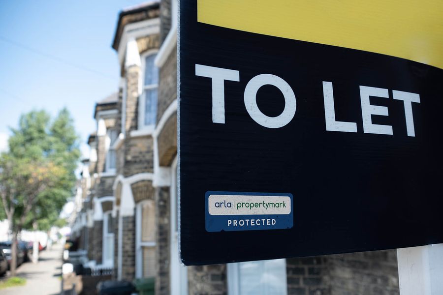 Course and event calendar | Propertymark