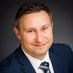 Board and governance | Propertymark