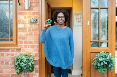 What is Client Money Protection (CMP)? | Propertymark