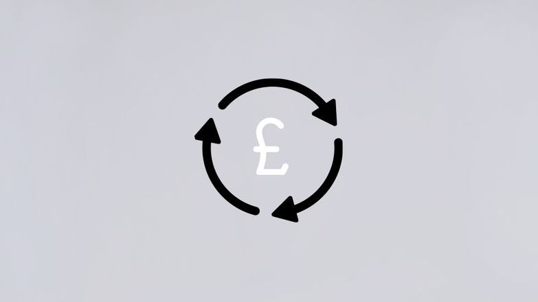 Lifecycle of a tenancy deposit | Propertymark