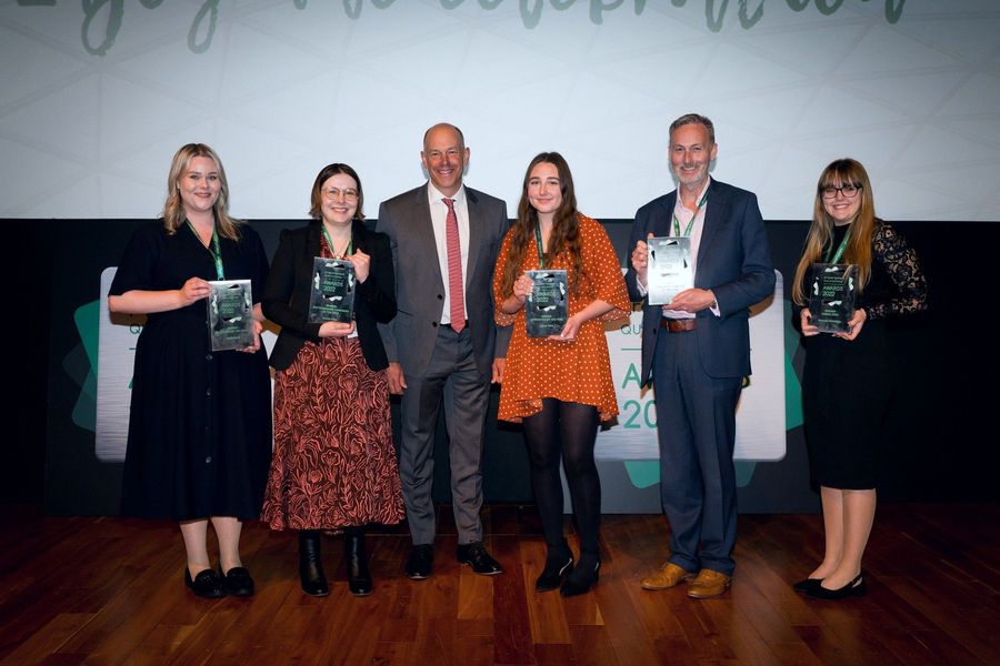 Examinations | Propertymark