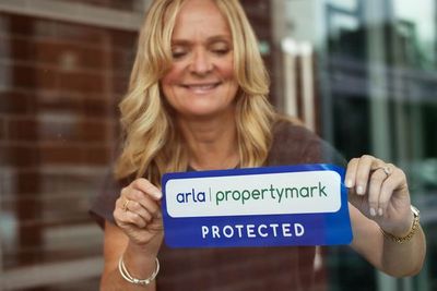 ARLA Propertymark members manage almost half of England’s private ...