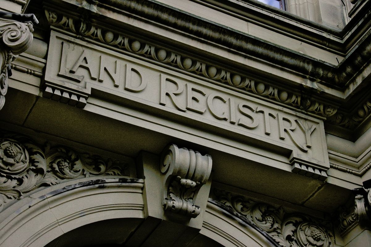 Land Registry grants more time for responses to requisitions | Propertymark