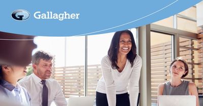 Protect your business from the risks of underinsurance | Propertymark