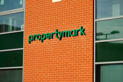 Propertymark appoints new Non-Executive Directors | Propertymark