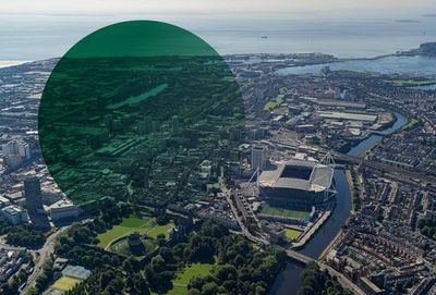 Welsh National Conference | Propertymark