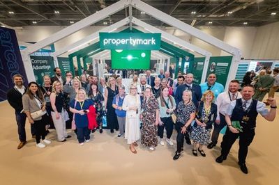 Annual report reveals year of growth, innovation and influence for ...