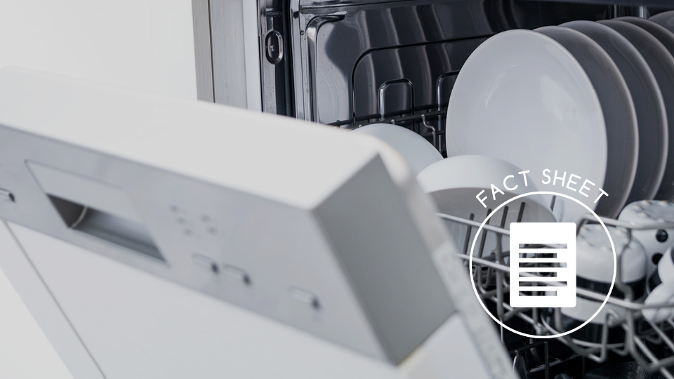 Fact sheet: Electrical installations and appliances for landlords in ...