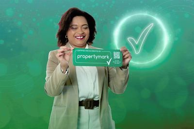 Company Advantage | Business benefits from your professional body ...