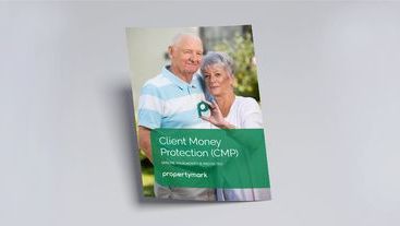 Shop | Propertymark