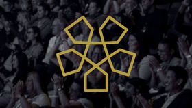 The professional body for the property sector | Propertymark