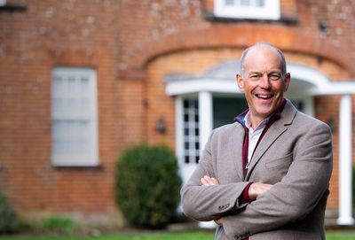 Propertymark Protected | Propertymark