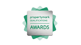 Propertymark Qualifications | Propertymark