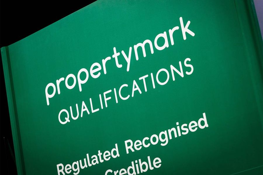 Events calendar | Propertymark