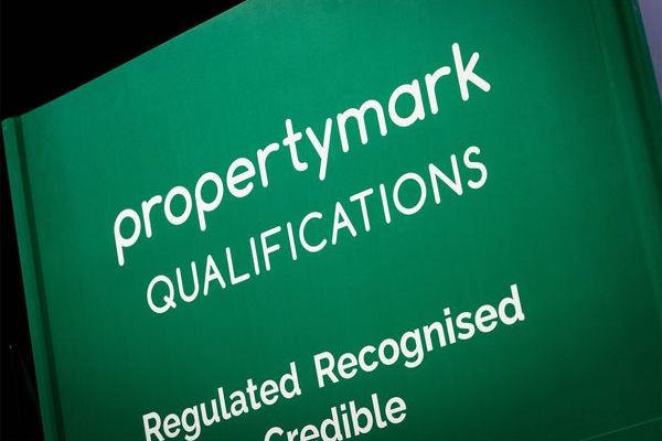 Webinars | Propertymark