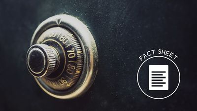 Fact sheet: Client Money Protection for letting and managing agents ...