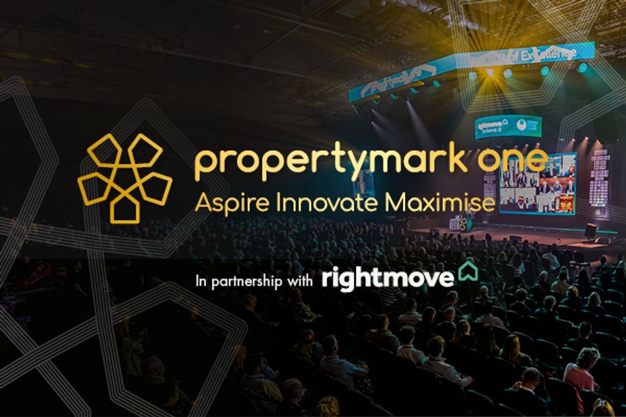 Conferences | Propertymark