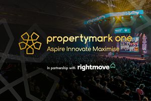 Careers and learning for the property sector | Propertymark