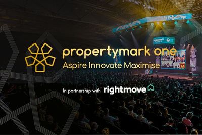 Propertymark One | Propertymark