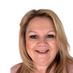 Board and governance | Propertymark