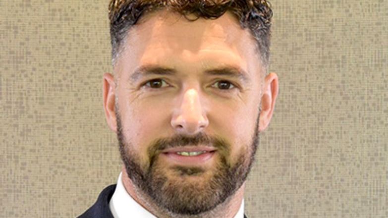 ARLA Propertymark announces new Vice President | Propertymark