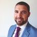 Board and governance | Propertymark